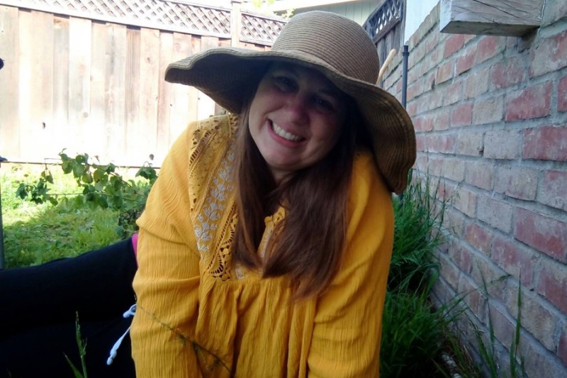 Fundraiser for Dana Duell by Christa Duggan : Help Dana Fight Multiple ...