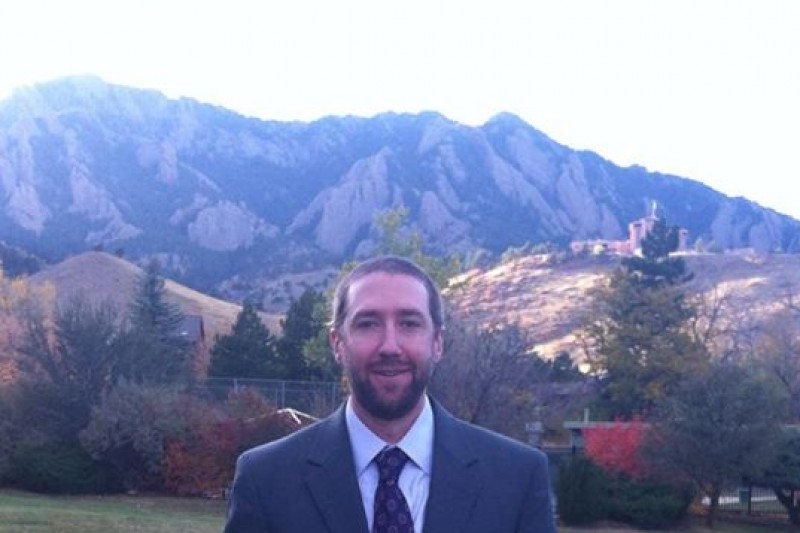 Fundraiser by Dan Gerrity : Surgery, Complications, Incedentals