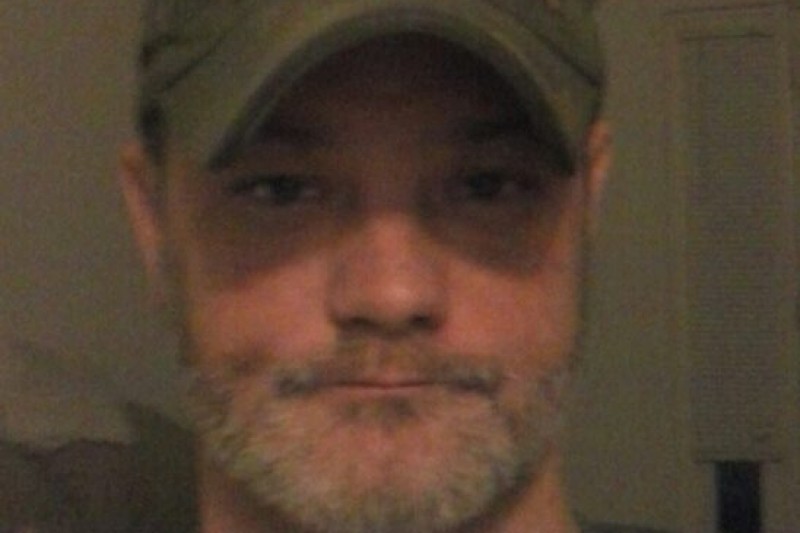 Fundraiser by Rikka Brodfuehrer-Booth : Funeral Expenses for Billy Ruble