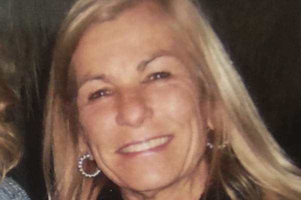 Fundraiser for Michelle Hurley by Alisa Yarbrough : Michele Hurley ...