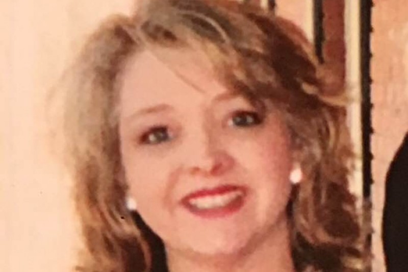 Fundraiser for Joy Hicks by Joy O'Neal : Memorials for Dianne Walker Colvin