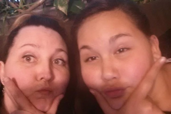 Fundraiser for Steven Batten by Leigh-ann Carrillo : We can do better!!!