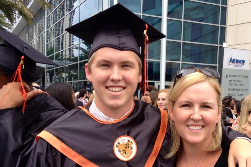 Fundraiser for Elizabeth Vail by Cheyenne Brown : Support for Justin ...