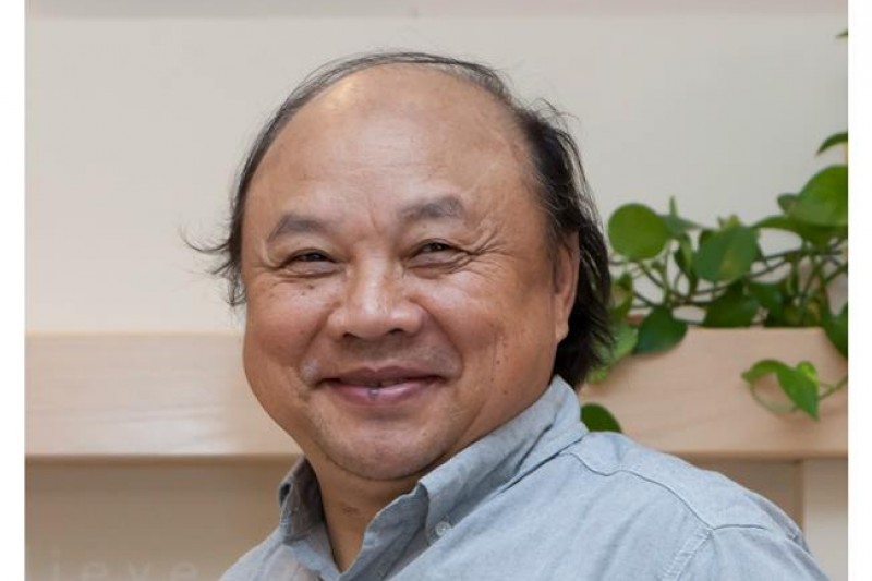 Fundraiser for See Moua by NesSah Vue : Support our father, Zan Ying Vang