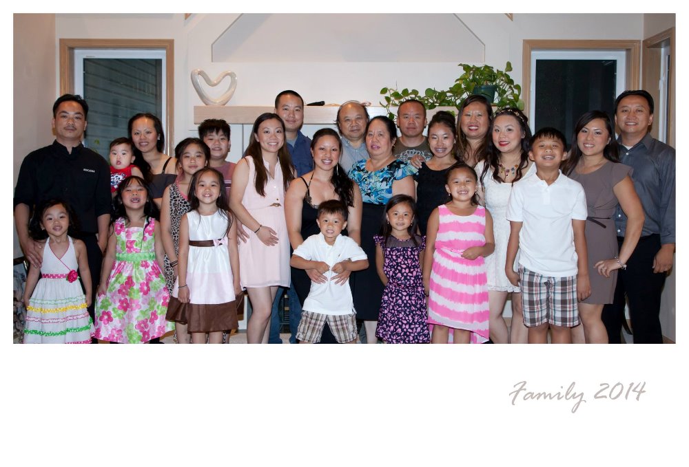 Fundraiser for See Moua by NesSah Vue : Support our father, Zan Ying Vang