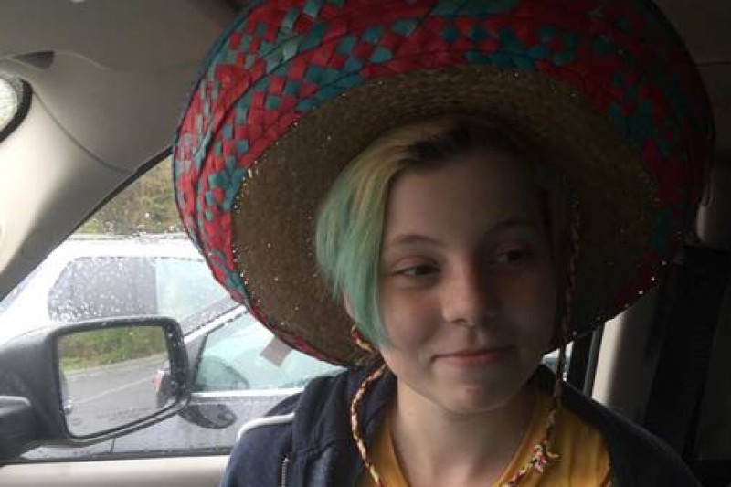 Fundraiser for Roger rascoe by Craig Lopez : Help Nella's Road To Recovery