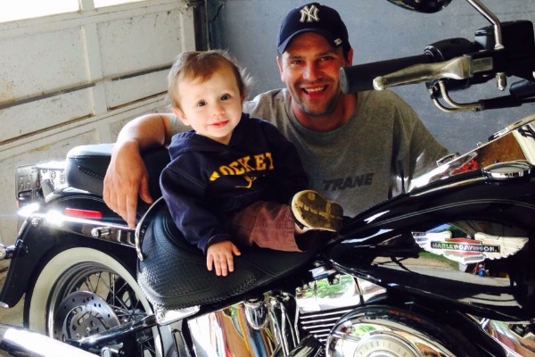 Fundraiser for Debbie Merriam by Jennifer L Rocque Averill : Gone to ...