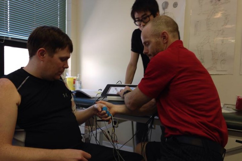 Fundraiser by Kenneth Gottfried : Help Ken's Mynd Move