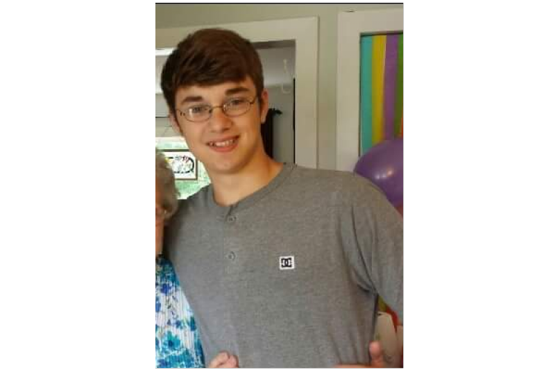 Fundraiser for Crystal Gray by Brett Gray : Tyler Babcock