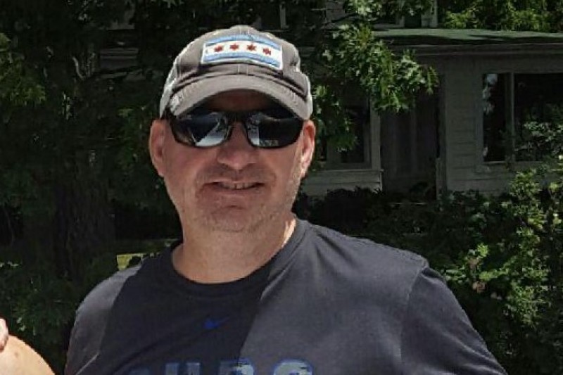 Fundraiser for Bill Combs by Aimee Beaugureau Val : Bill Combs' Medical ...