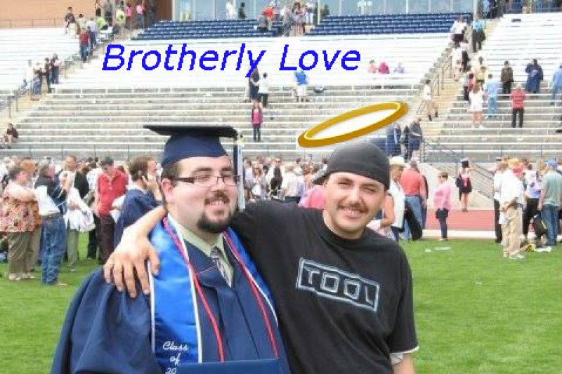 Fundraiser for Clinton Conway by Raelynn Wells : Memorial for Nicholas ...