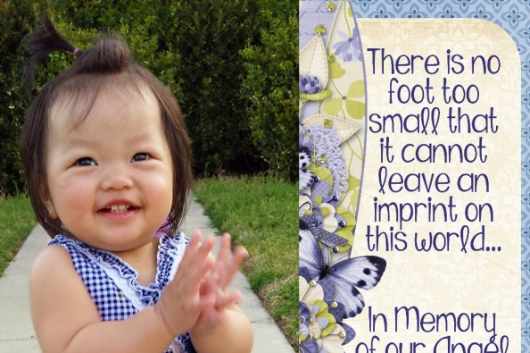 Fundraiser by Stephanie Deibler Timiney : Help for Summer