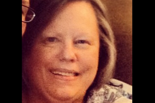 Fundraiser for Jennifer Cropper by Megan King : Funeral Expenses for ...