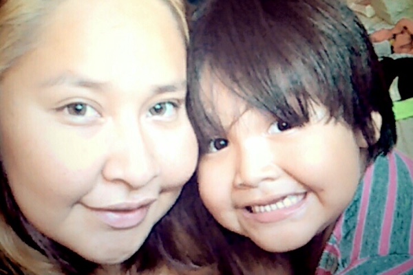 Fundraiser for Raina Two Lance by Tia McCloskey : please help Tami and ...