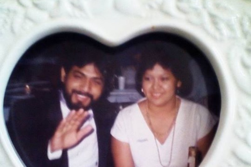 Fundraiser for Bianca Aguirre by Patsy Gutierrez : Patsys Kidney ...