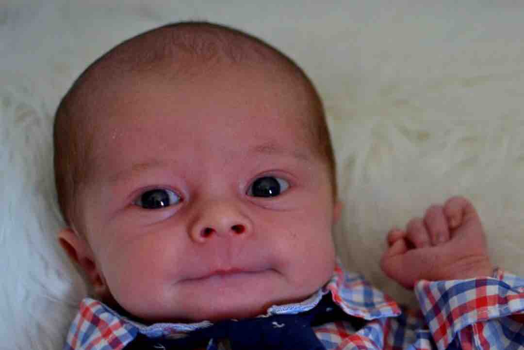 Fundraiser for Jasmine Martin by Courtney Ostrander : Support For The ...