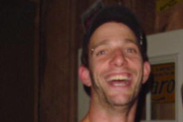 Fundraiser by Jesse Downing : Jacques Downing