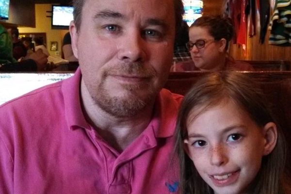 Fundraiser for Meagan Paramore by Naomi Wetmore Harris : Funeral costs ...