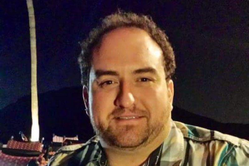 Fundraiser for Matthew Delgado by Kim Babcock Stonefield : Help Matt ...