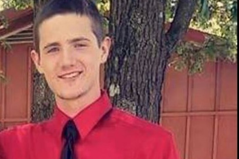 Fundraiser for Nathan Shepard by Kayla Shepard : Nathan Shepard's ...