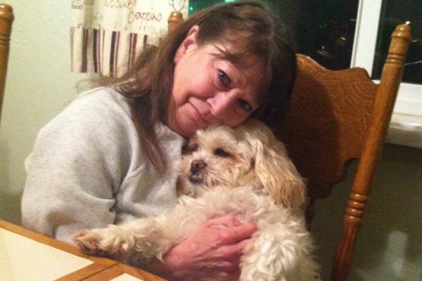 Fundraiser for Tiffany Hainline by Cammie Holland : Debbie Hainline's ...