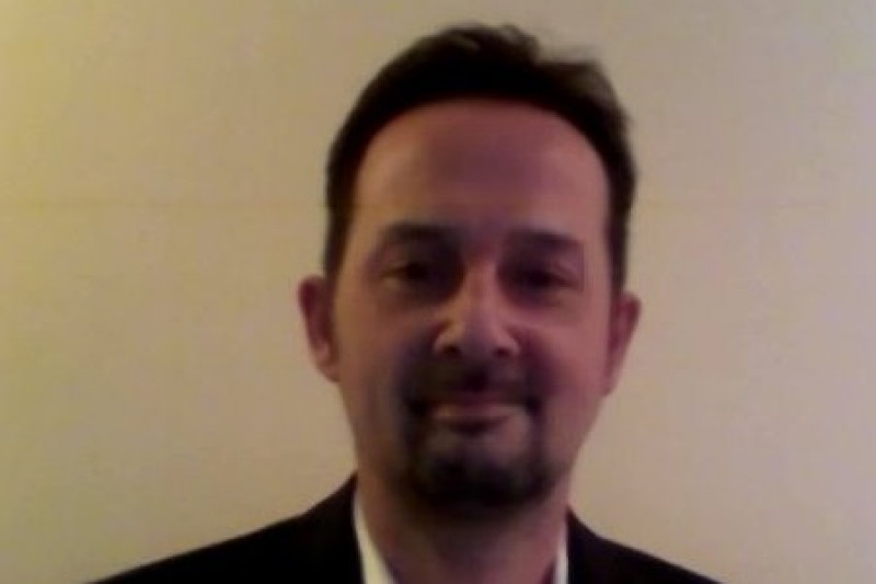 Fundraiser for Buffy Thurlow by George Sarkis : Jason Schiller fund