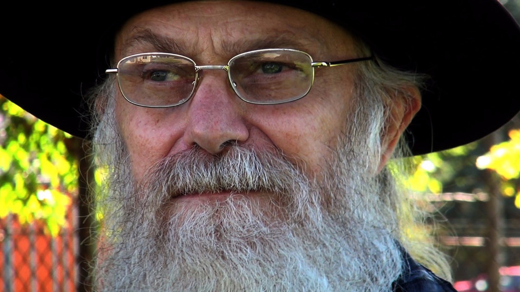 Fundraiser for Jim Fogle by Robin McIlvaine : Help exonerated Lewis ...