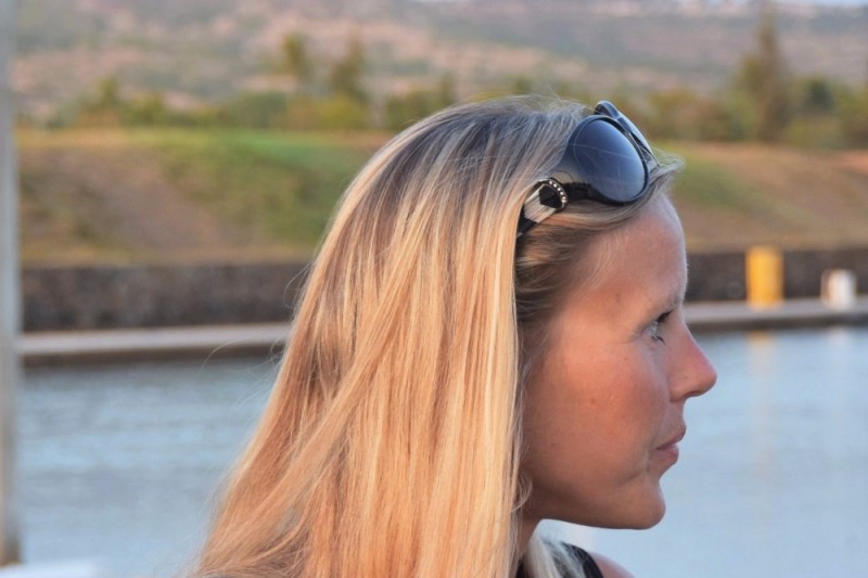 Fundraiser by Simon Troy Engler : Funeral Costs Cst. Amy Kyla Engler