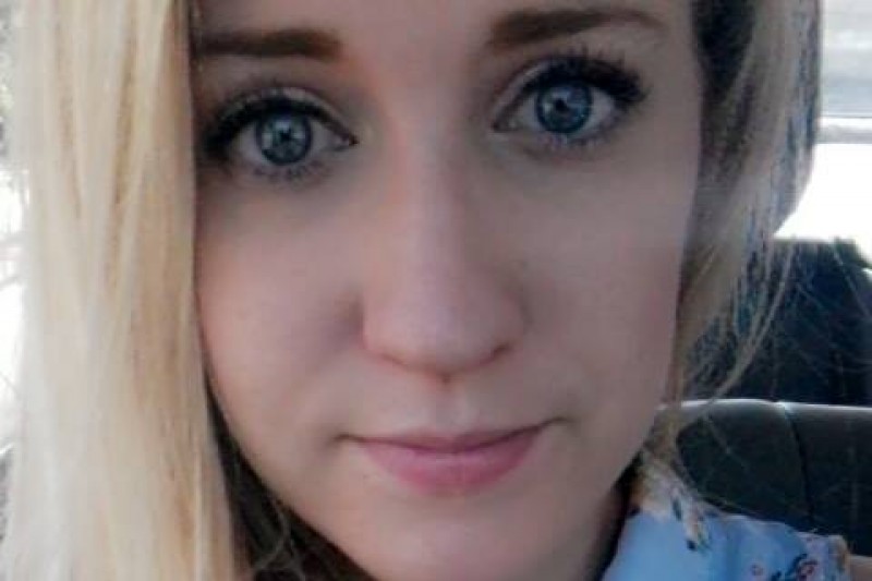 Fundraiser for Lloyd Swanson by Robin Swanson : Help The Family of ...