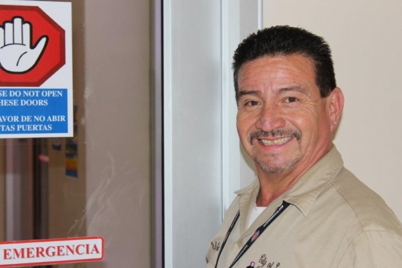 Fundraiser for Margarita Ojeda by Niki Acosta-Lopez : Medical expenses ...