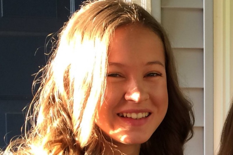 Fundraiser by Celia Leeman : Cloe Johnson Education and Support