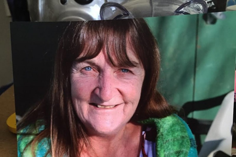 Fundraiser by Marilyn Barrett Clements : Marilyn's Celebration of Life