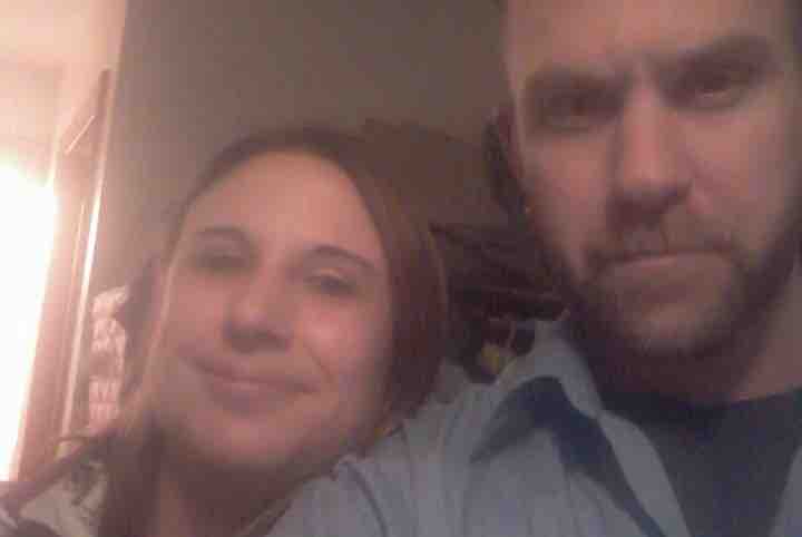 Fundraiser for Deborah S Loftis by Megan Allen : Bring Brian And Lisa ...