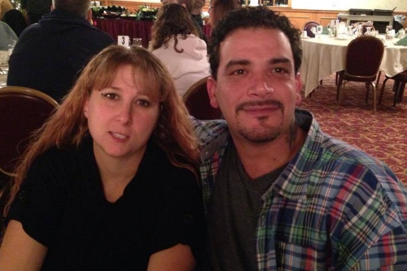 Fundraiser for Jessica Dennis by Jennifer Wagman-Langenstein : Funeral ...
