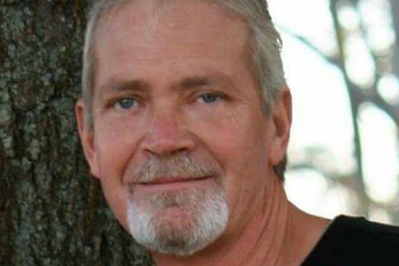 Fundraiser for Kenneth Combs II by Katherine Carruthers : Memorial ...