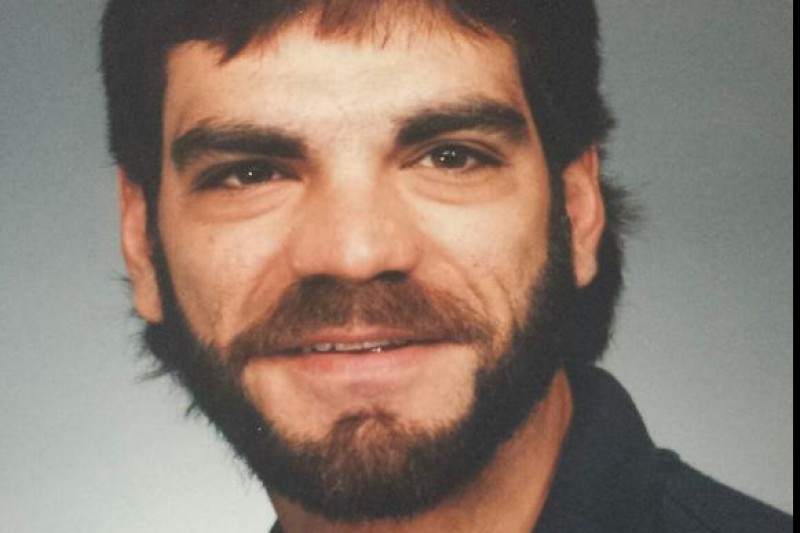 Fundraiser for Josh Gamboa by Michelle Bonar Schiro : Joe's Memorial