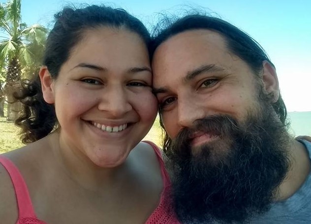 Fundraiser for Eric Magnusson IV by Eric Magnusson Jr : Oddball Bub vs ...