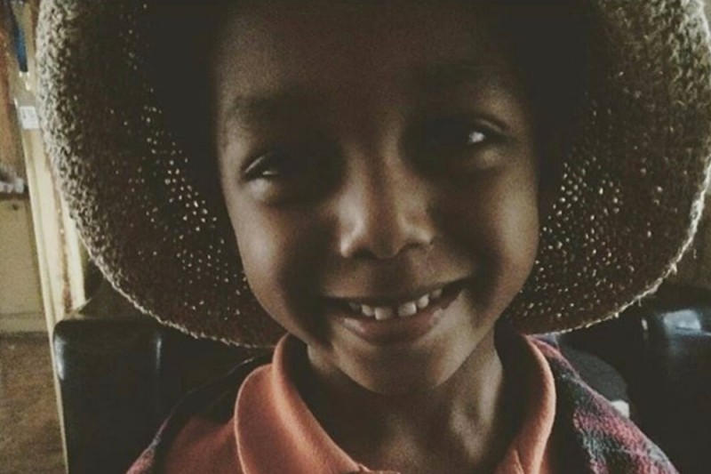 Fundraiser for Roy Kelly by Mariel C Cutler : Noah's Benefit Fund