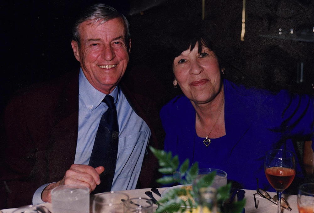 Fundraiser for Tracy Cousins by Tracy Reddy Cousins : In Support of ...