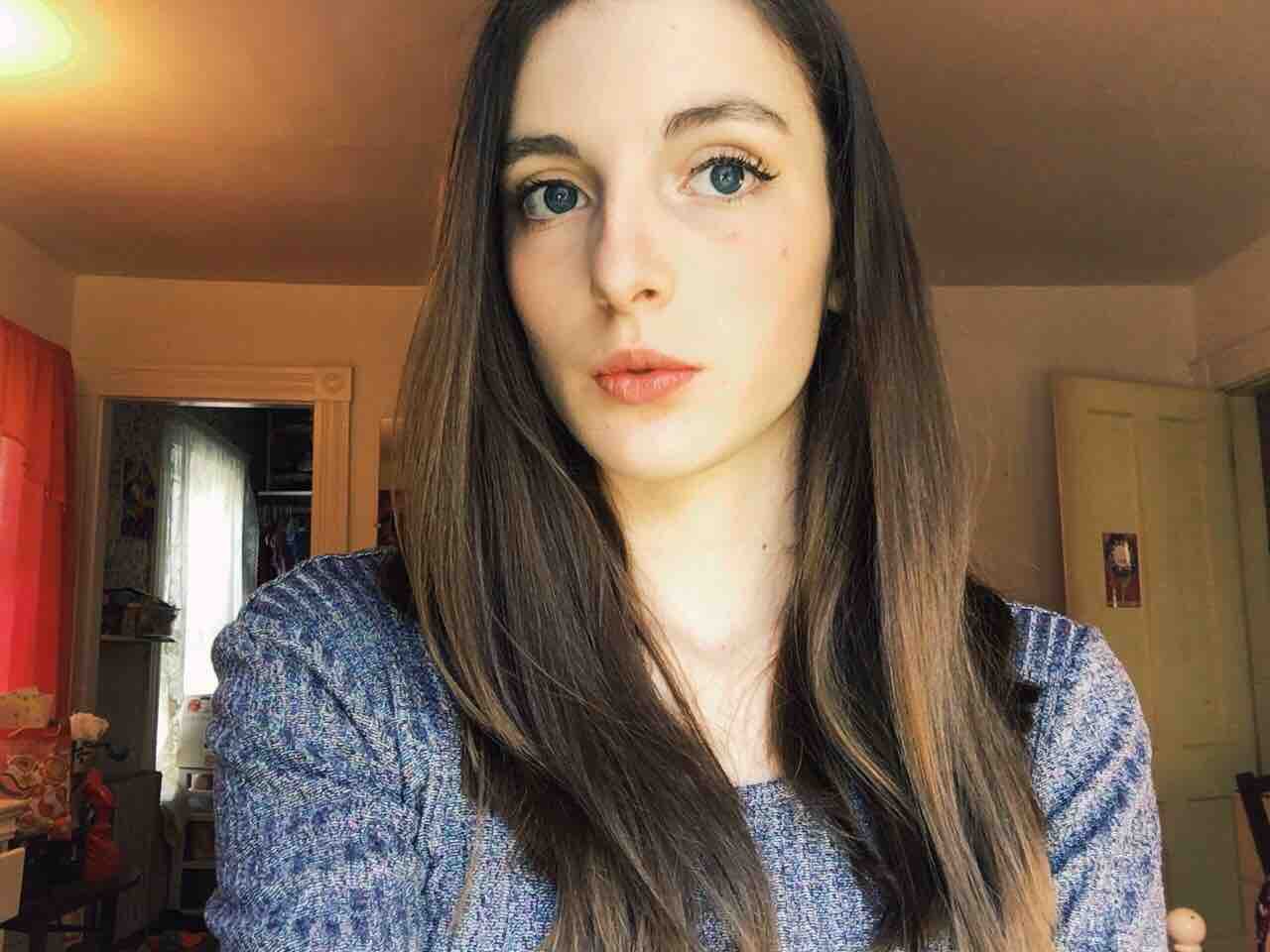 Fundraiser by Alyssa Stanley : Help MollyB get her CCA stone