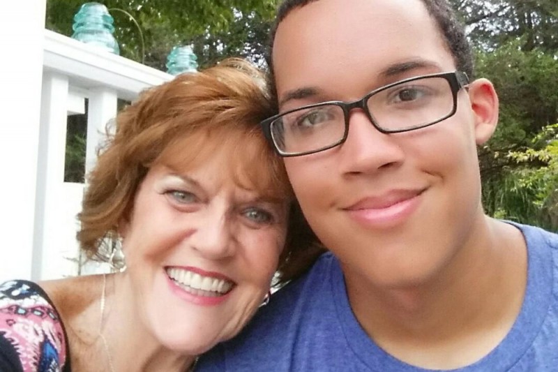 Fundraiser for Colleen Little by Stephanie Ferguson : Help Colleen ...