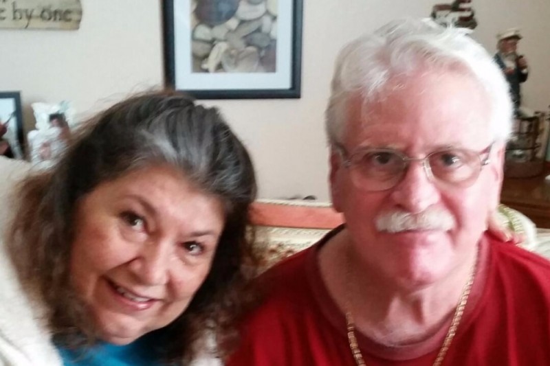 Fundraiser for Greg Ralston by Debbie Edelmann ORourke : Help for ...