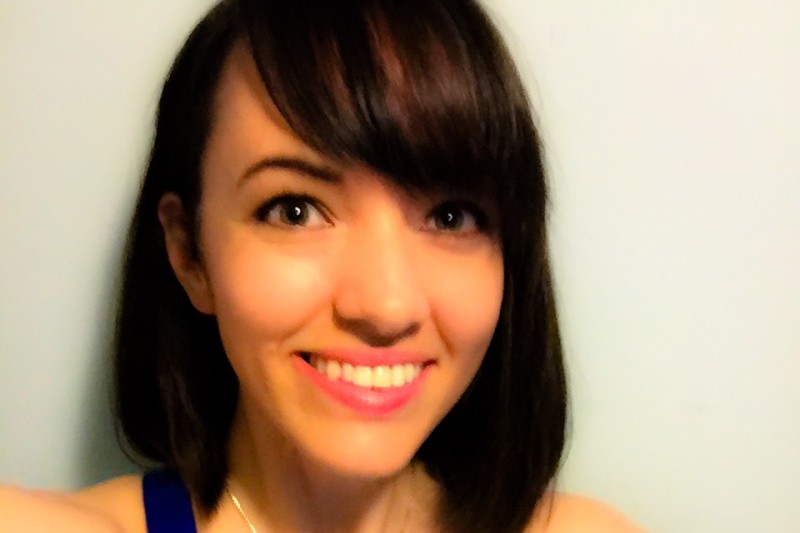 Fundraiser by Katherine Hunt : Katherine's surgeries