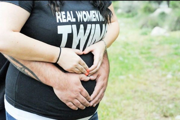 Fundraiser for larry ashcraft by Breanna Barrett : Laying our precious ...