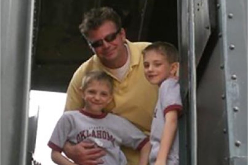 Fundraiser for Albert and Barbara Semrad by Trish Joseph : Funeral Expenses