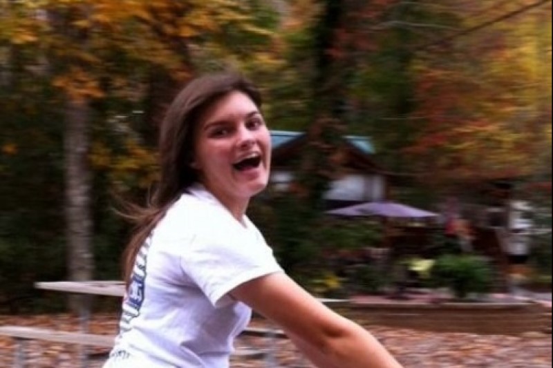 Fundraiser for Mike&Sonya Partin by Trica Ritter : Morgan Partin's ...