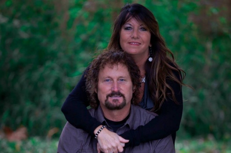 Fundraiser for Steve Butler by Steven Butler : Butler Painting's ...