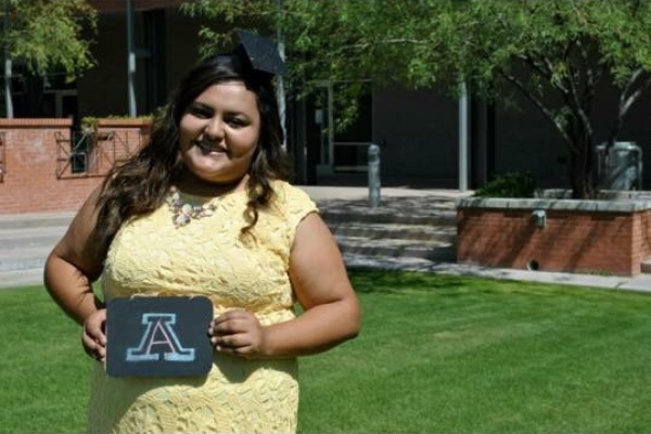 Fundraiser for Alexandra Almada by Allison Buhl : Support for Elena ...