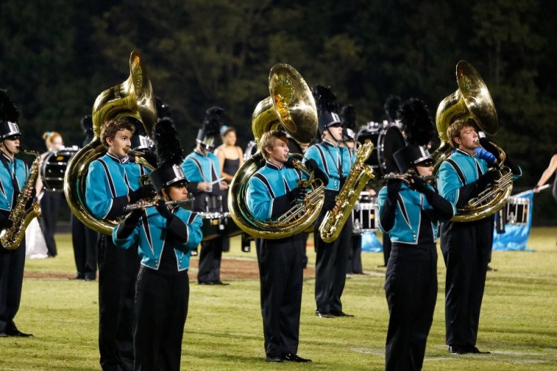 Fundraiser for Linda Tranter by Christina Logan : MP2 Virtual Band Aid