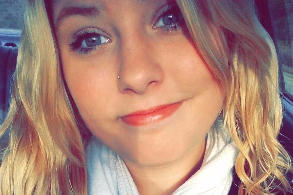 Fundraiser by Margaret Janet Belcher : Ashlyn Walden funeral account